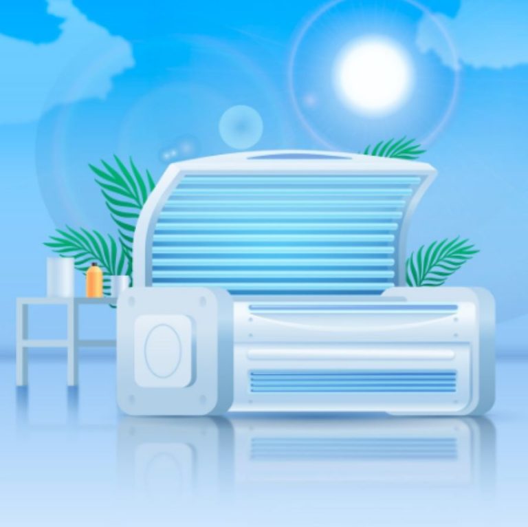 Quelle Marque de Climatiseur Est la Plus Fiable ? Top 5 2025